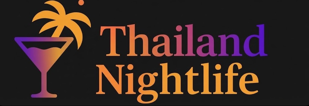 Thailand Nightlife